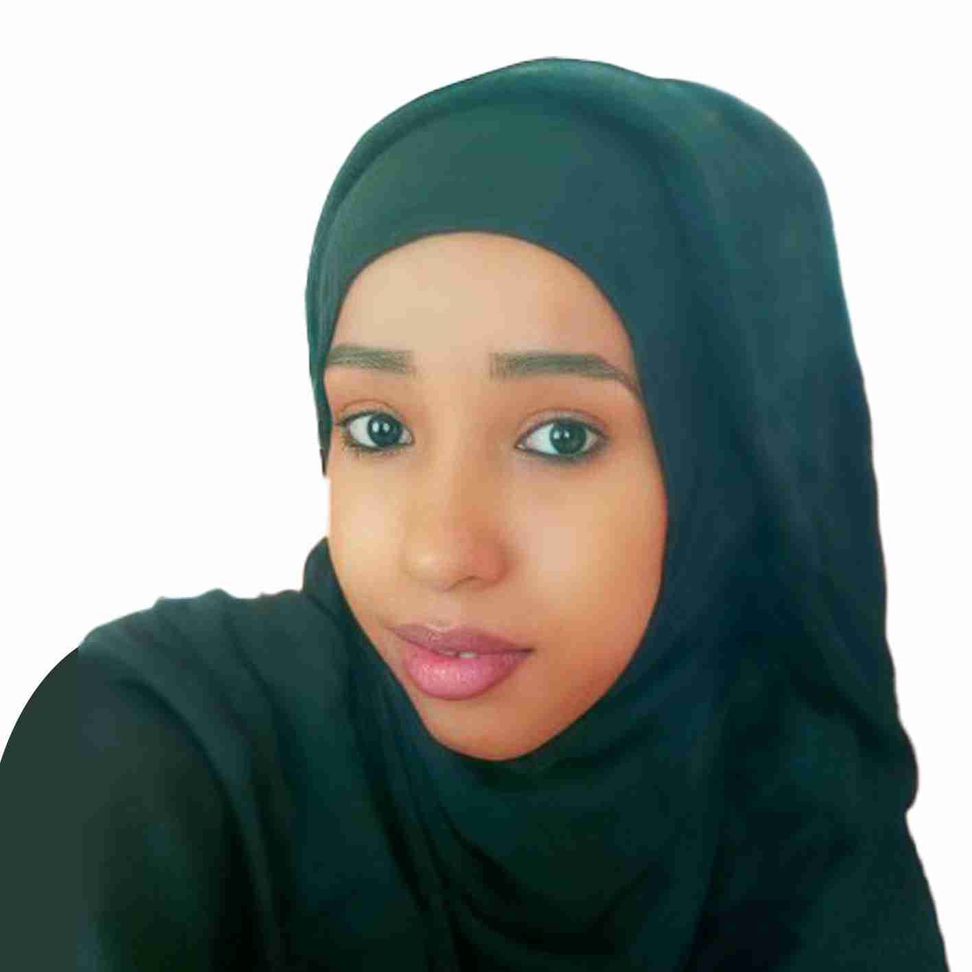 About SPA - Somali Public Agenda