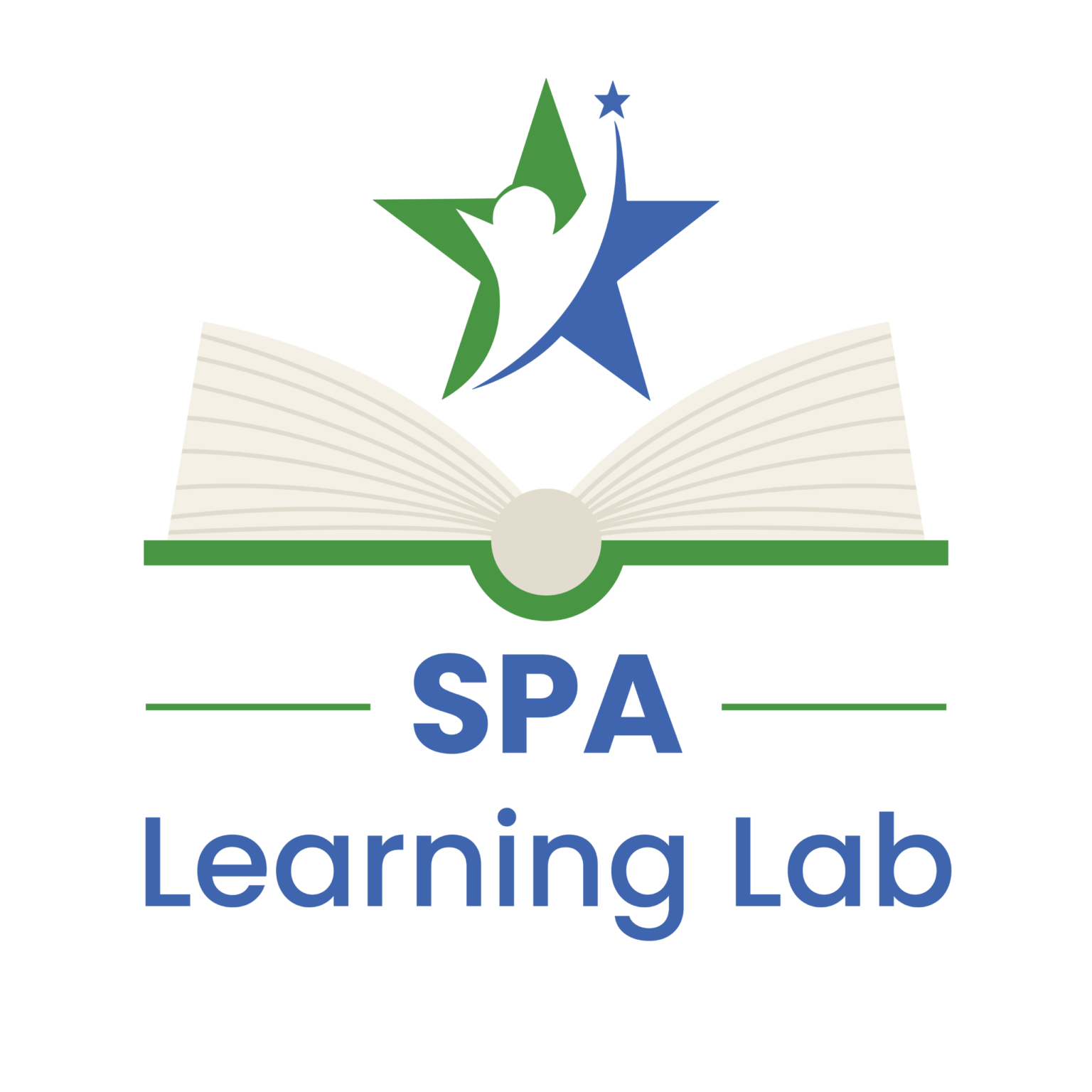 SPA Learning Lab - SPA
