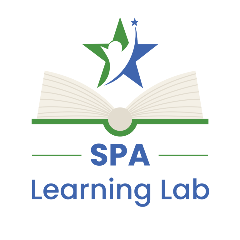 SPA Learning Lab - Somali Public Agenda